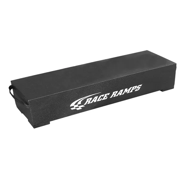 35.5X11.25 Trailer Steps - Stable and Lightweight | Race Ramps